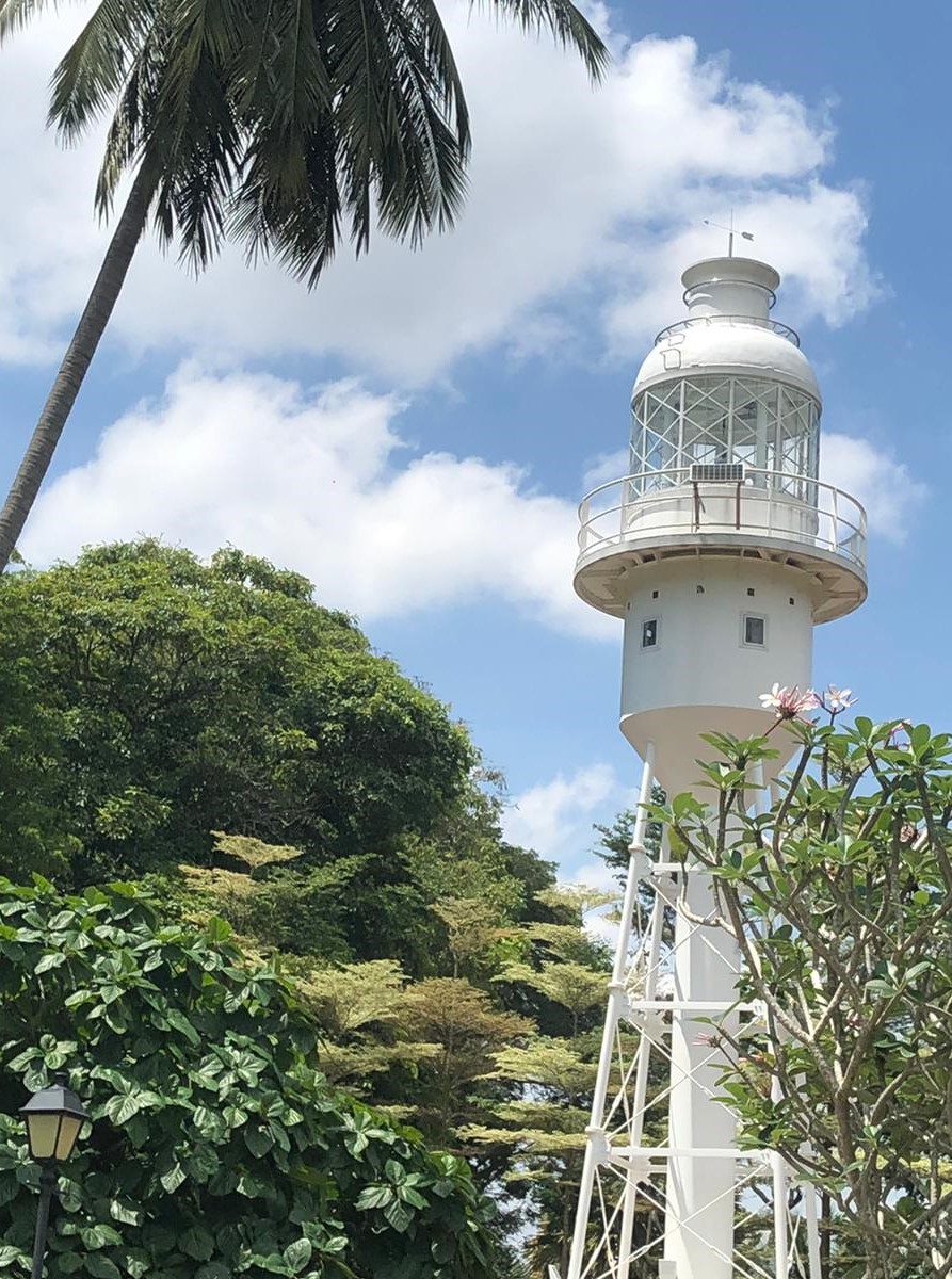 What you think is not what you are – Toby Ouvry Meditation